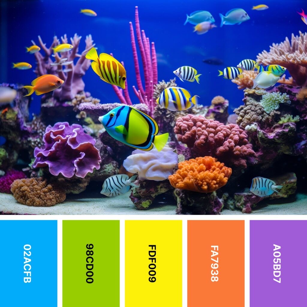 IMG-7841 hosted at ImgBB — ImgBB