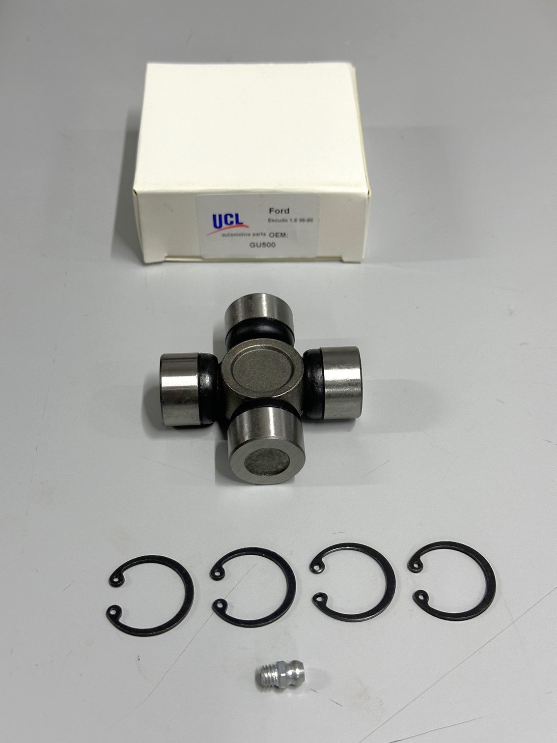 GU-500 hosted at ImgBB — ImgBB