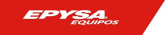 Home - Epysa EquiposEpysa Equipos