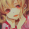 #164904 (pixiv) hosted at ImgBB — ImgBB