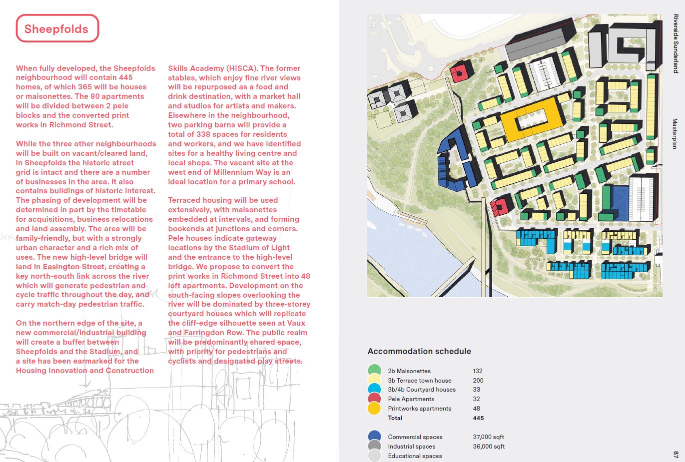 SAFC Partner With Fanatics | Page 14 | RTG Sunderland Message Boards