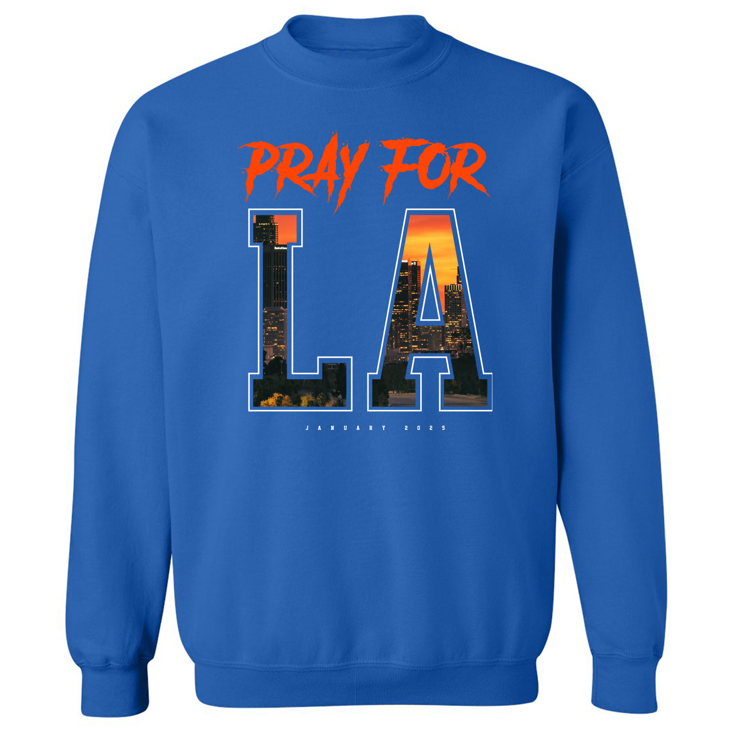 Crew-Neck-Rolay hosted at ImgBB — ImgBB