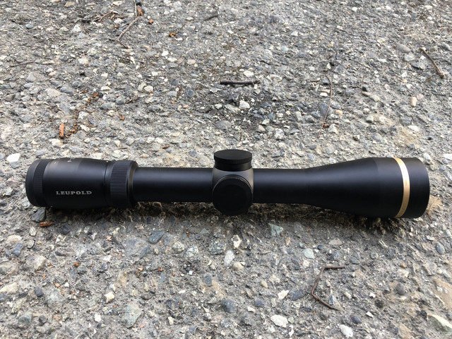 2-E36-E2-C3-51-B5-4242-BC70-1-CBD7-A5-B5036 hosted at ImgBB — ImgBB