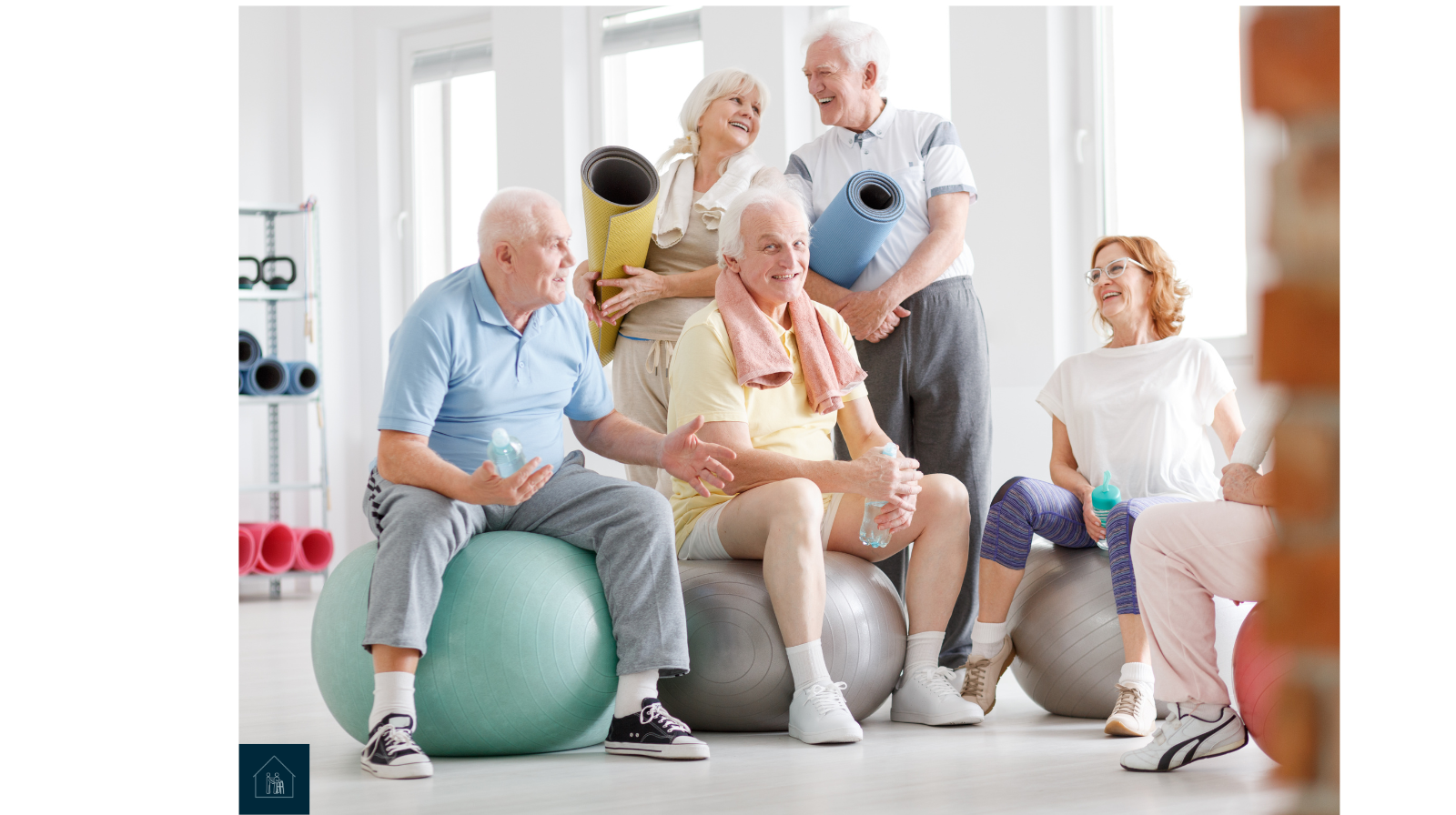 Stroke Recovery Specialist Aberdeen | Home Physiotherapy & Stroke ...