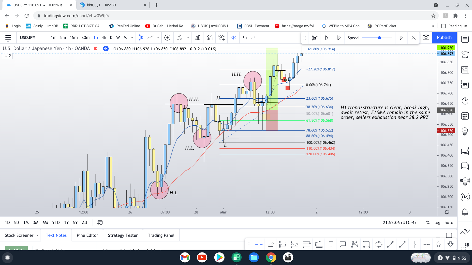 Screenshot-2021-06-15-9-52-06-PM hosted at ImgBB — ImgBB