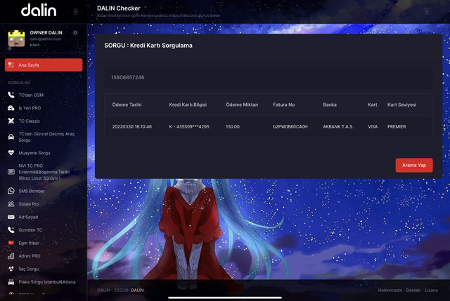 IMG-3628 hosted at ImgBB — ImgBB