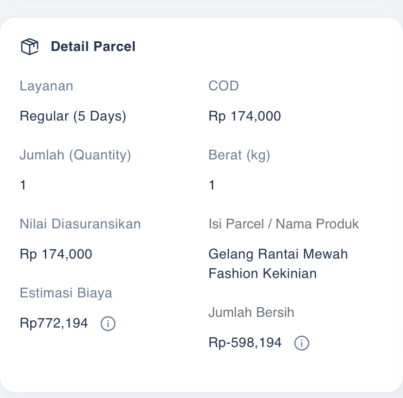 img-3773 hosted at ImgBB — ImgBB