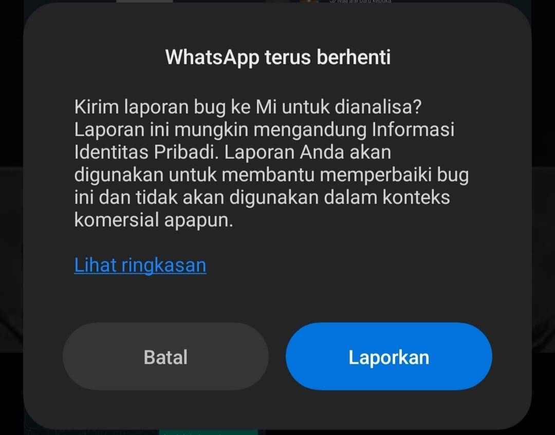 C1390-F99-B9-B7-4091-A1-F3-59-DDAC211240 hosted at ImgBB — ImgBB
