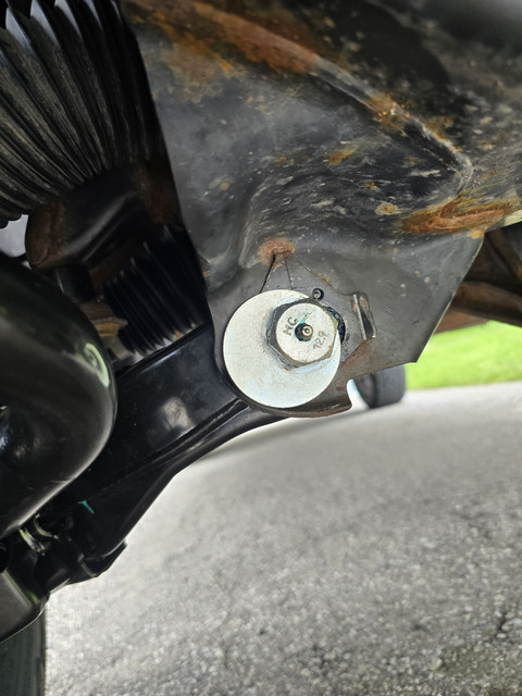 20240611-160132 hosted at ImgBB — ImgBB