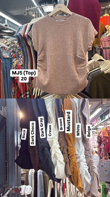 MJ5 hosted at ImgBB — ImgBB