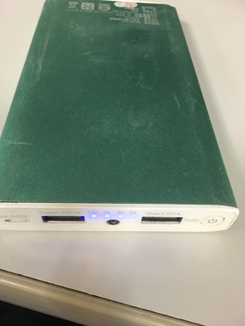 IMG-3773 hosted at ImgBB — ImgBB