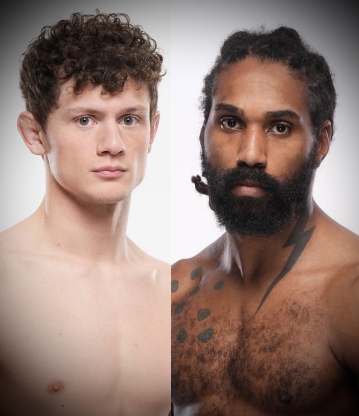 UFC Seattle: Adesanya vs Pyfer - Mar 28 🇺🇸 - MMA Forum - UKFF