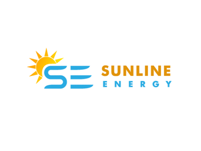 Solar Power Melbourne hosted at ImgBB — ImgBB