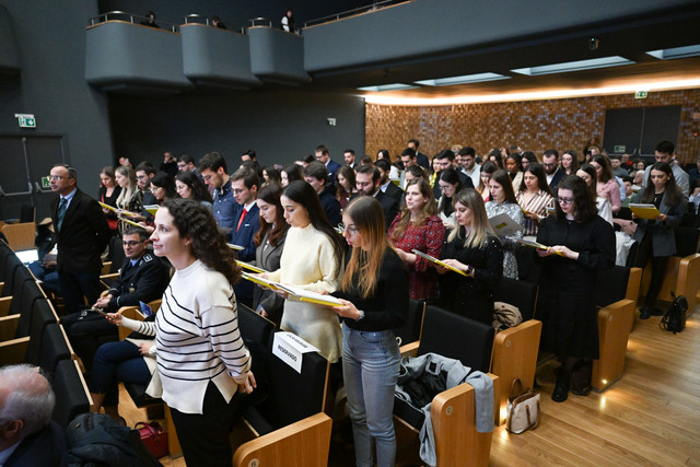 DSC-0106 hosted at ImgBB — ImgBB