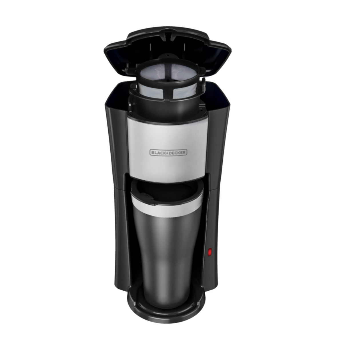 CM618-a hosted at ImgBB — ImgBB