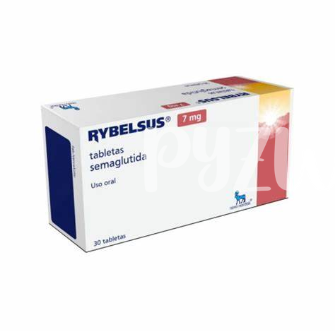 Purchase Rybelsus Online