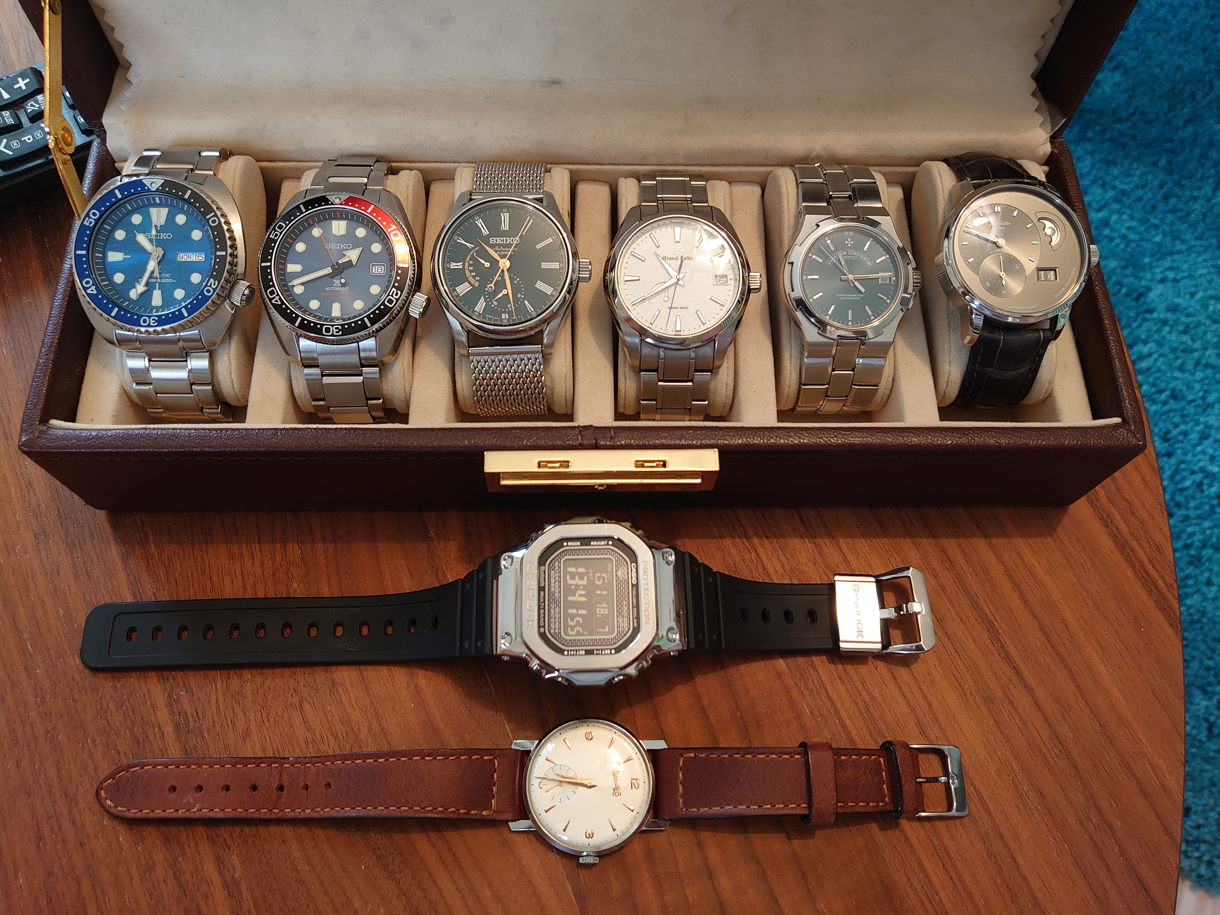 DSC-0737 hosted at ImgBB — ImgBB