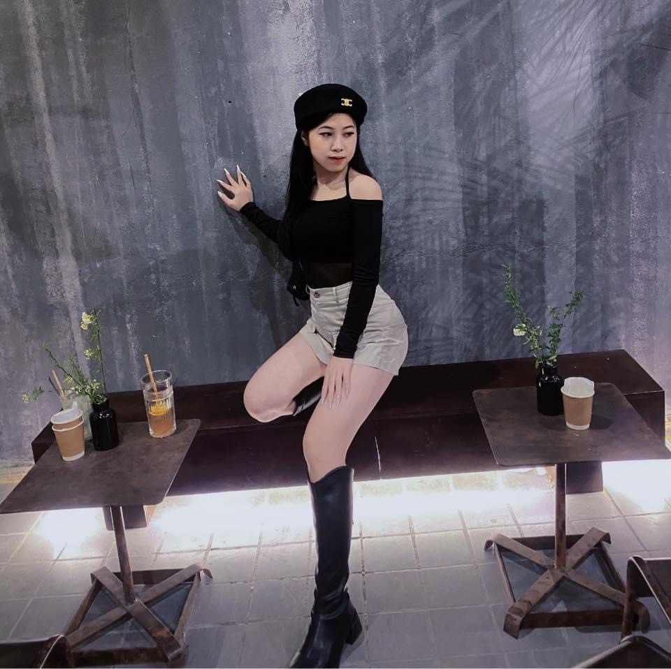 IMG-3255 hosted at ImgBB — ImgBB