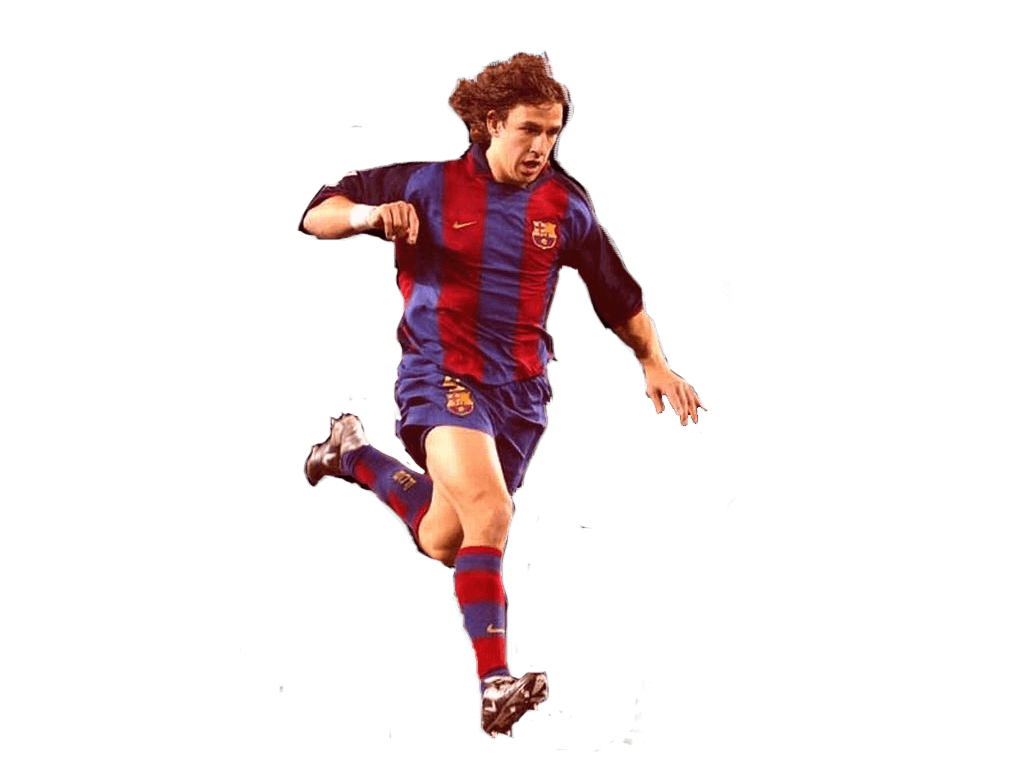 puyol hosted at ImgBB — ImgBB