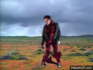 COZ THIS IS MYYYYYYYYYYYY UNIIIIIITED STATES OF WHATEVAHHHHHH ...