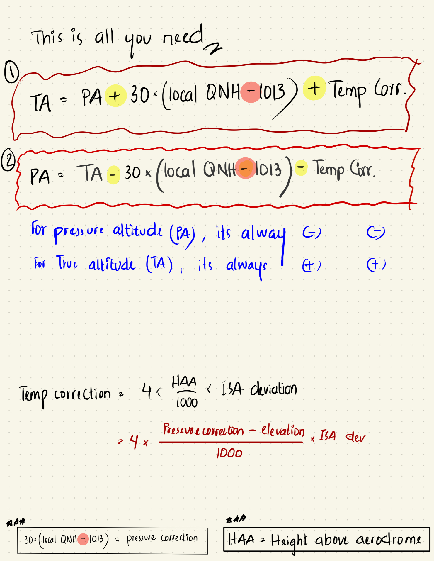 IMG-1203 hosted at ImgBB — ImgBB