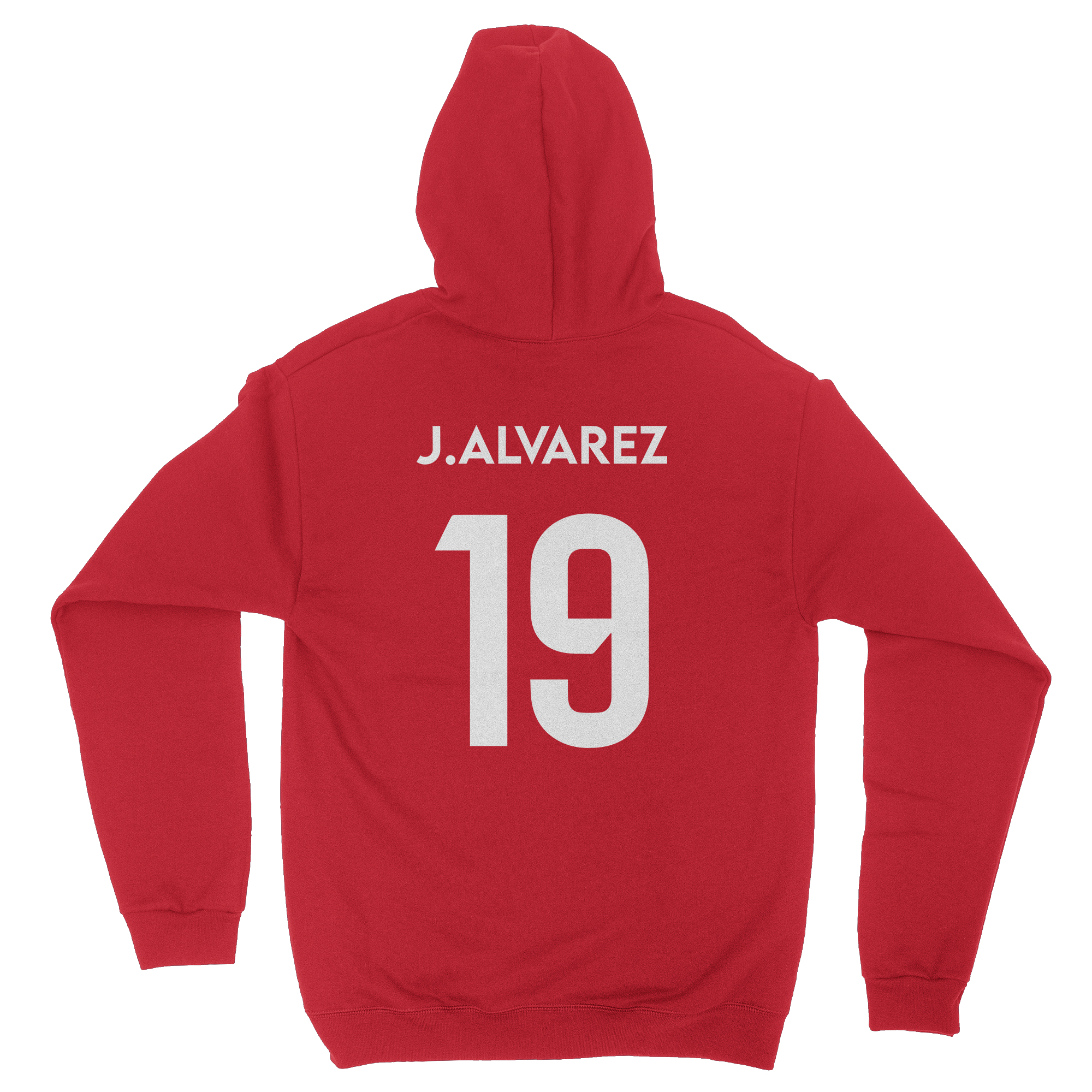 Sweatshirt-Back-red hosted at ImgBB — ImgBB