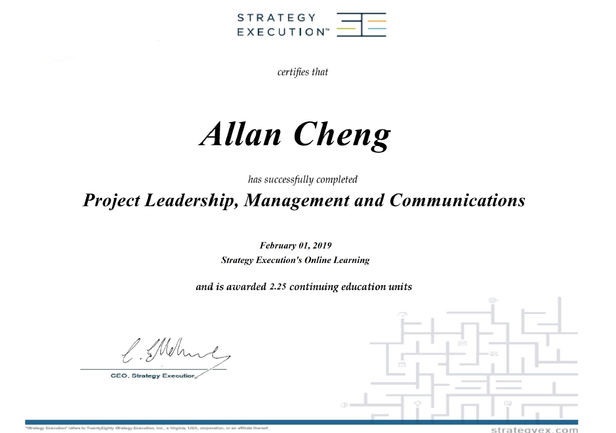 Project-Leadership-Certificate hosted at ImgBB — ImgBB