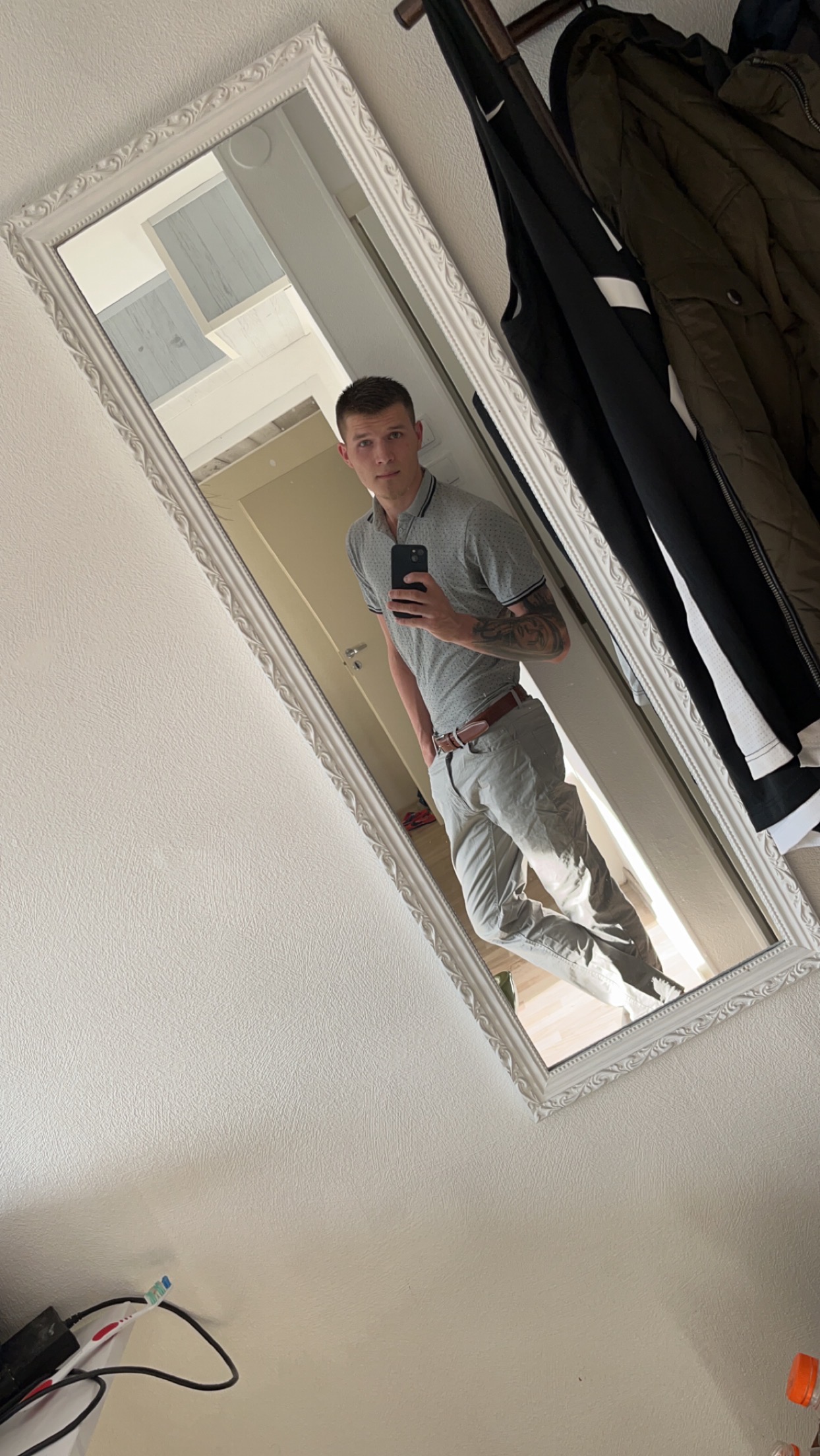 IMG-5878 hosted at ImgBB — ImgBB