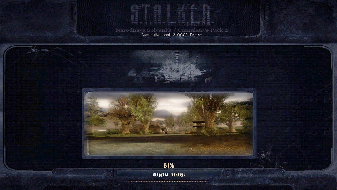 2-OGSR-STCo-P-WP-3-4-7 hosted at ImgBB — ImgBB