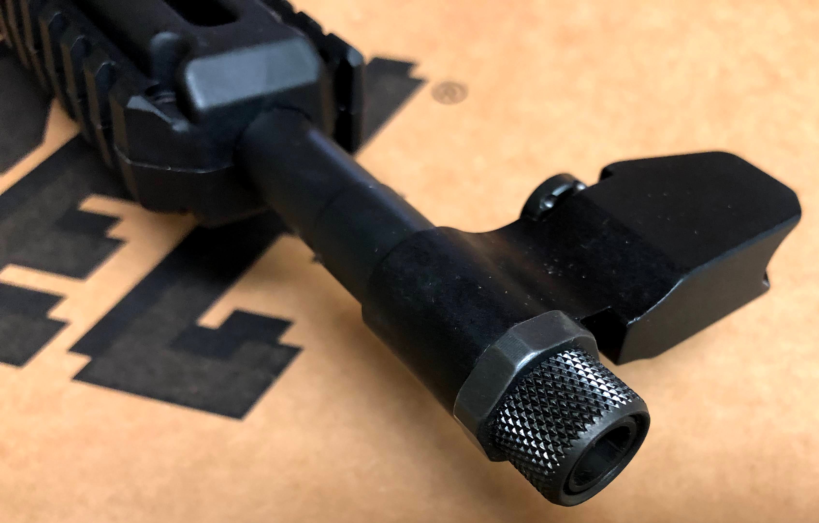 IMG-4767 hosted at ImgBB — ImgBB