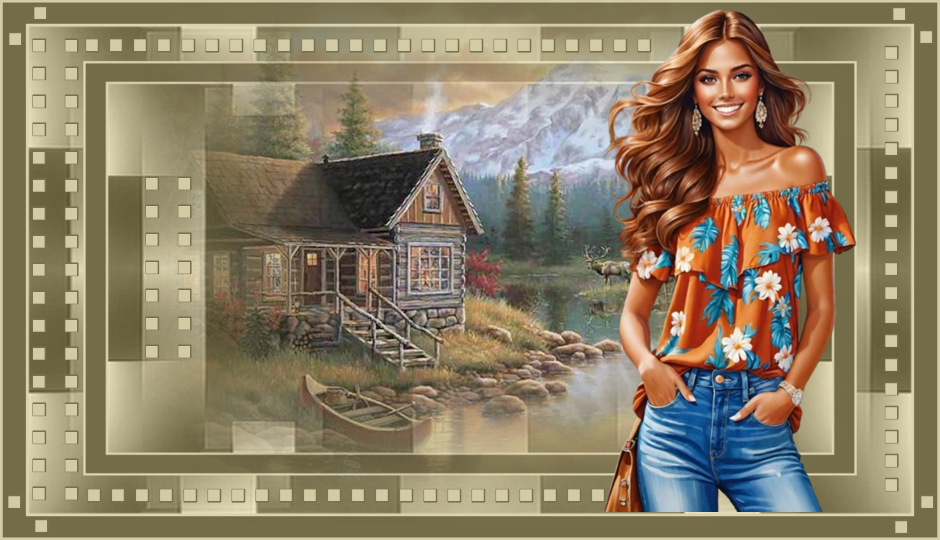 SHPw-FSNn9fm-O hosted at ImgBB — ImgBB