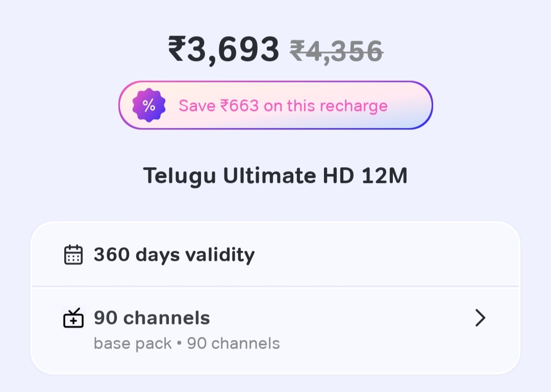 IMG-20240611-214757 hosted at ImgBB — ImgBB