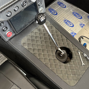 shifter ideas
