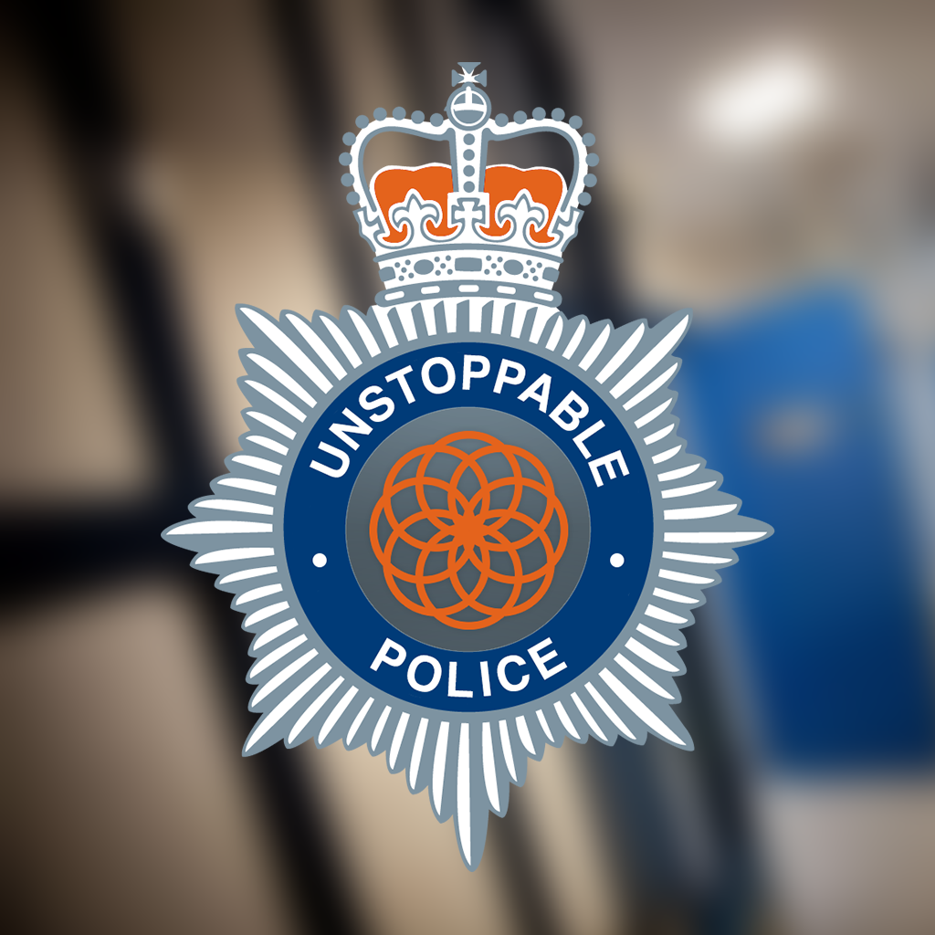 unstoppablepolice hosted at ImgBB — ImgBB