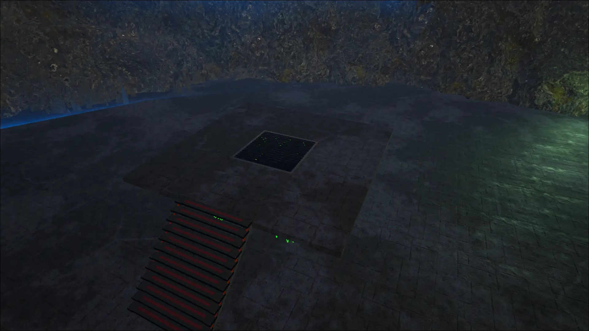 Ark: ASE Omega Breeding guide :: PGS-Ascended Survival Gamers