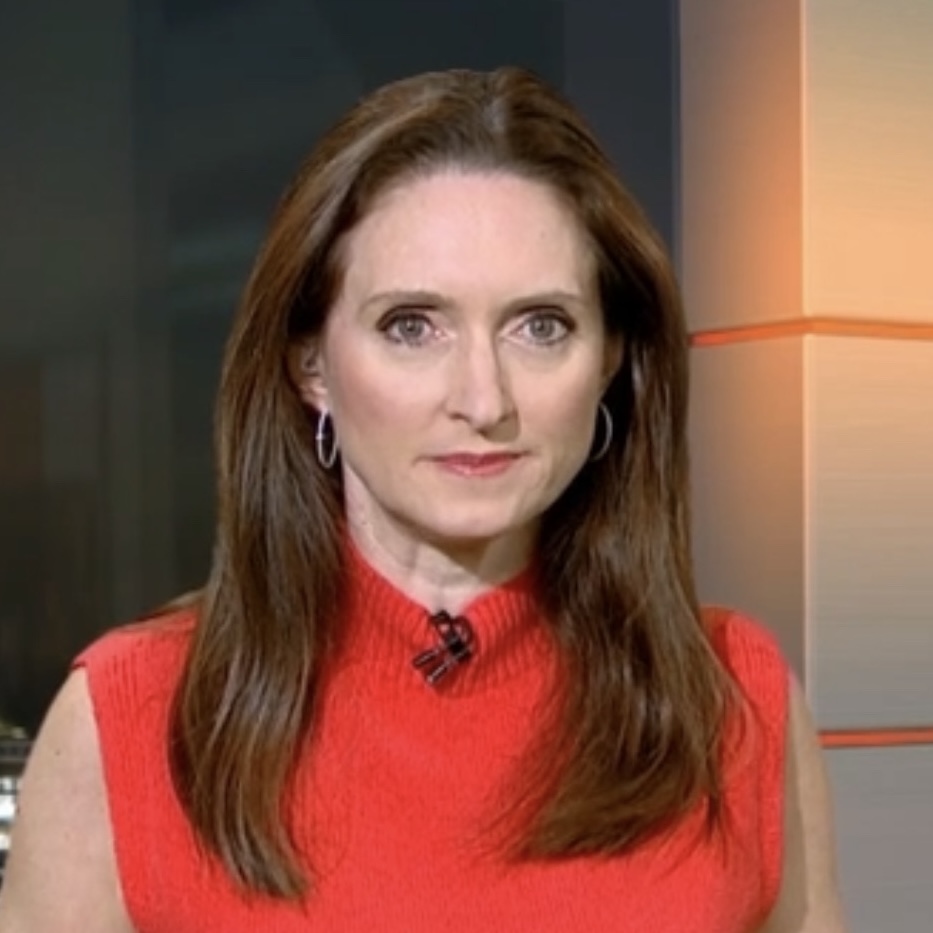 IMG-2325 hosted at ImgBB — ImgBB