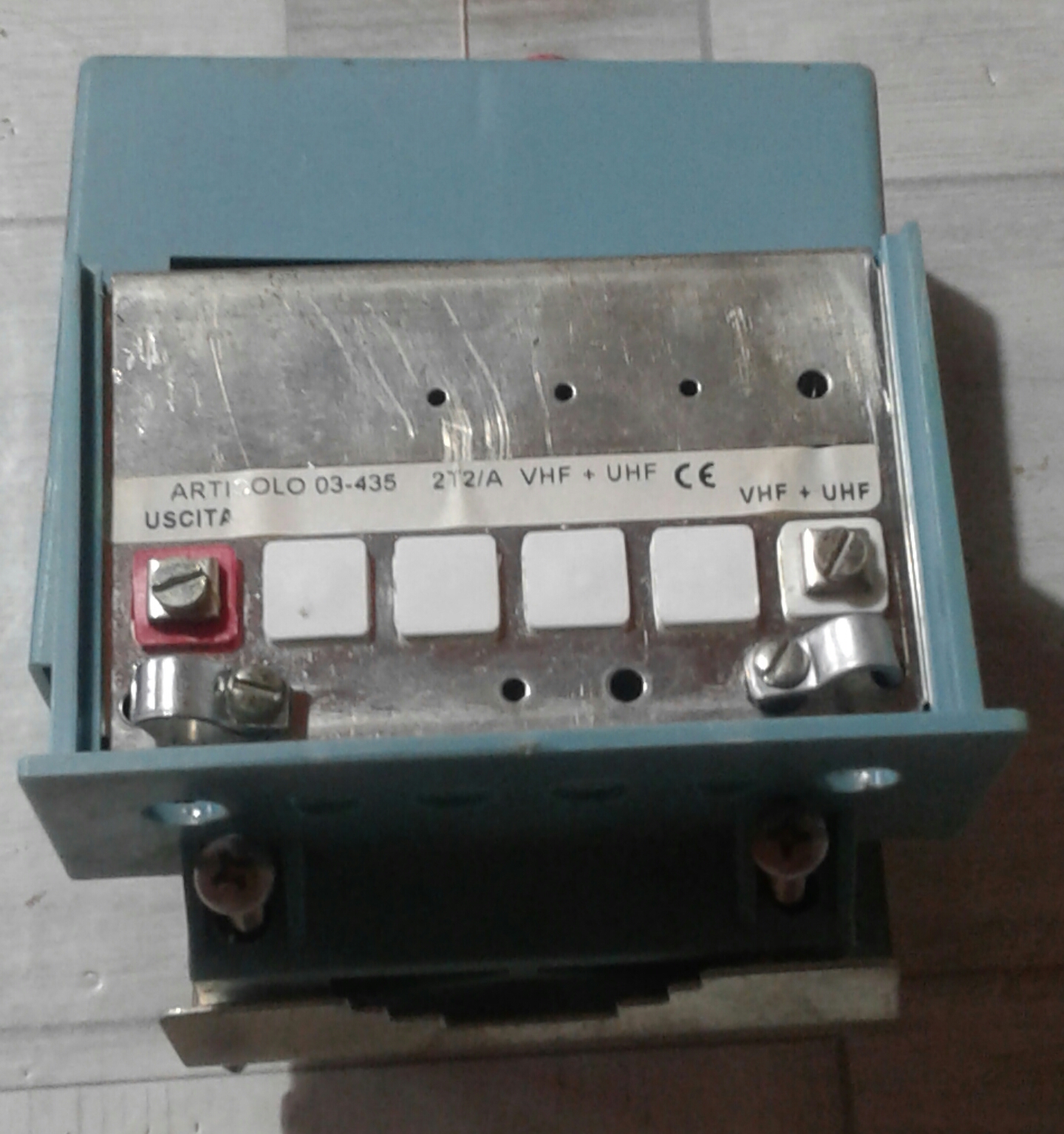 20240226-162137-1 hosted at ImgBB — ImgBB