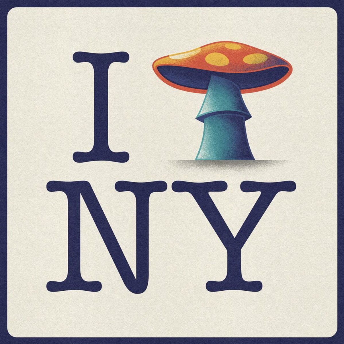 AAFCCAC8-1-A0-E-491-C-84-FD-B462-DE59-A9-C7 hosted at ImgBB — ImgBB