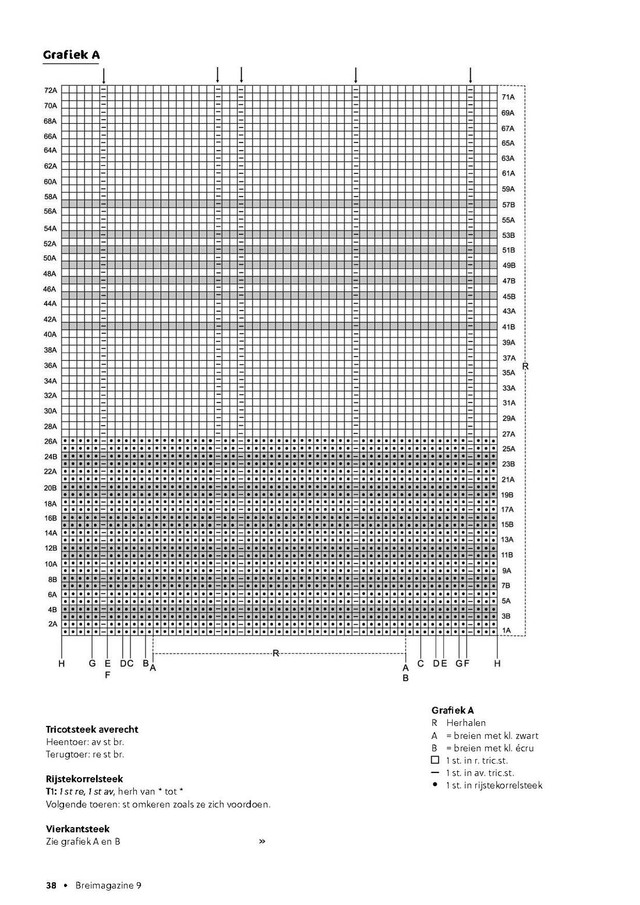 Breimagazine - Oktober 2025 — ImgBB — Page 2