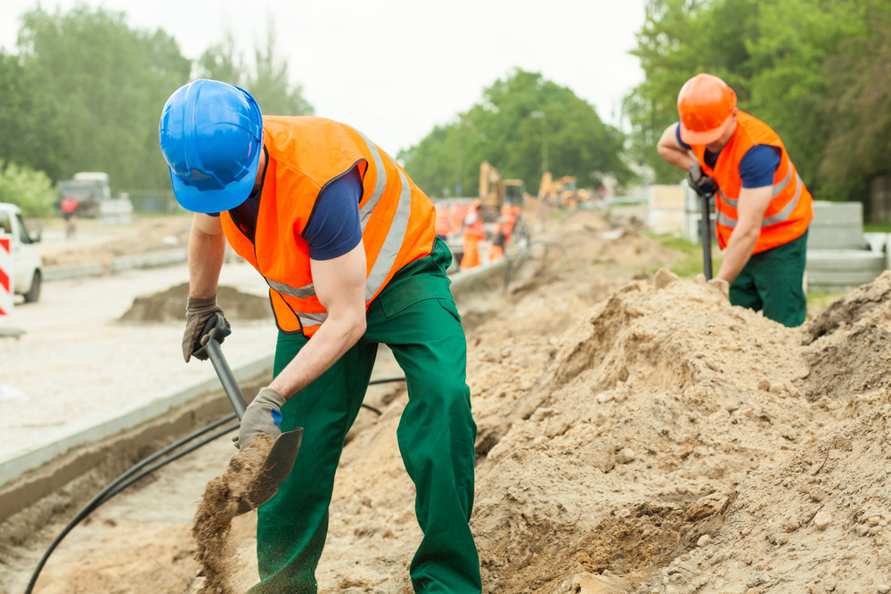 Labourer hosted at ImgBB — ImgBB
