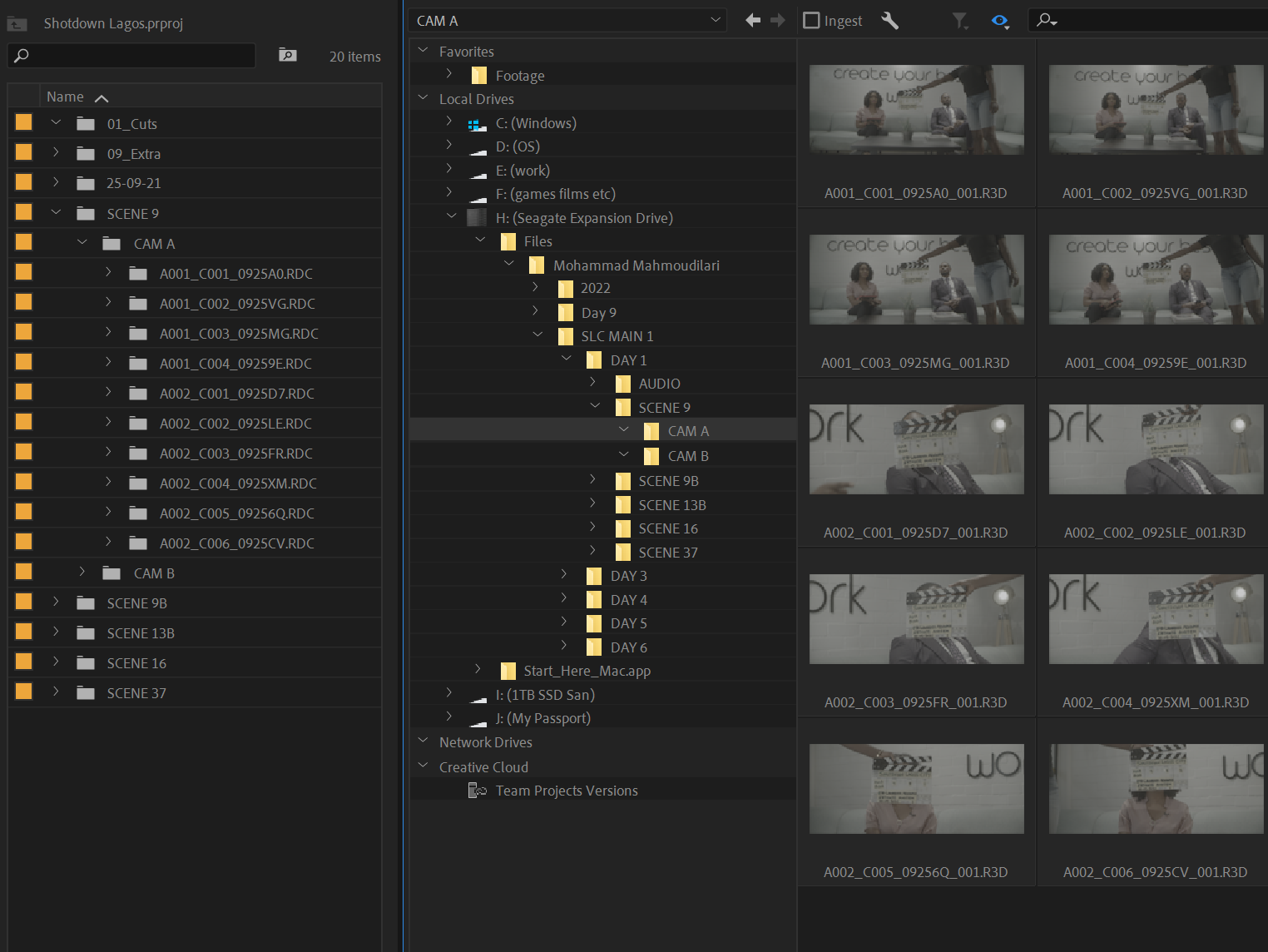 r3d-import-issue-v1 hosted at ImgBB — ImgBB