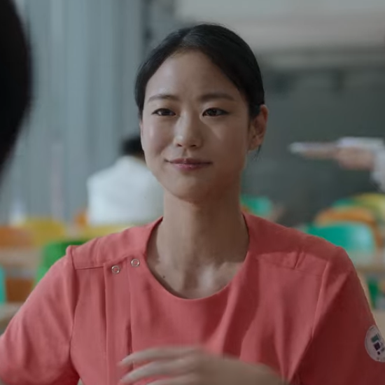 2023-12-14-22-52-13 hosted at ImgBB — ImgBB