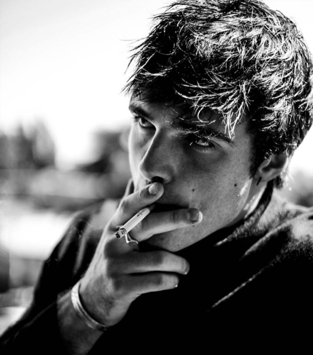 7-B24-F2-FB-C834-4420-A7-E2-D7-D05583-E2-A2 hosted at ImgBB — ImgBB