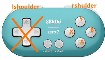 Anki remote wont sync to gamepad settings on ipad : r/Anki