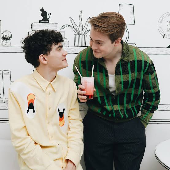 IMG-6862 hosted at ImgBB — ImgBB