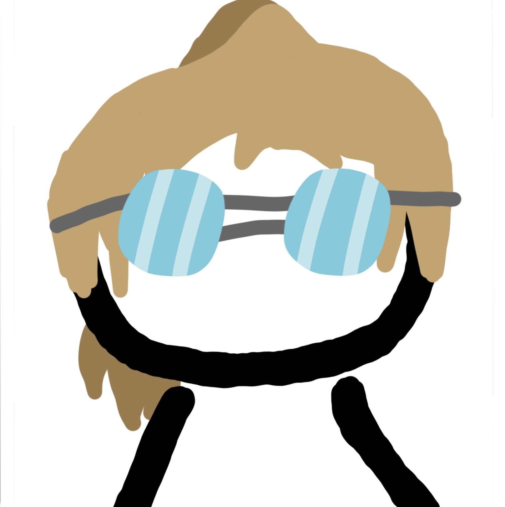 IMG-4719 hosted at ImgBB — ImgBB