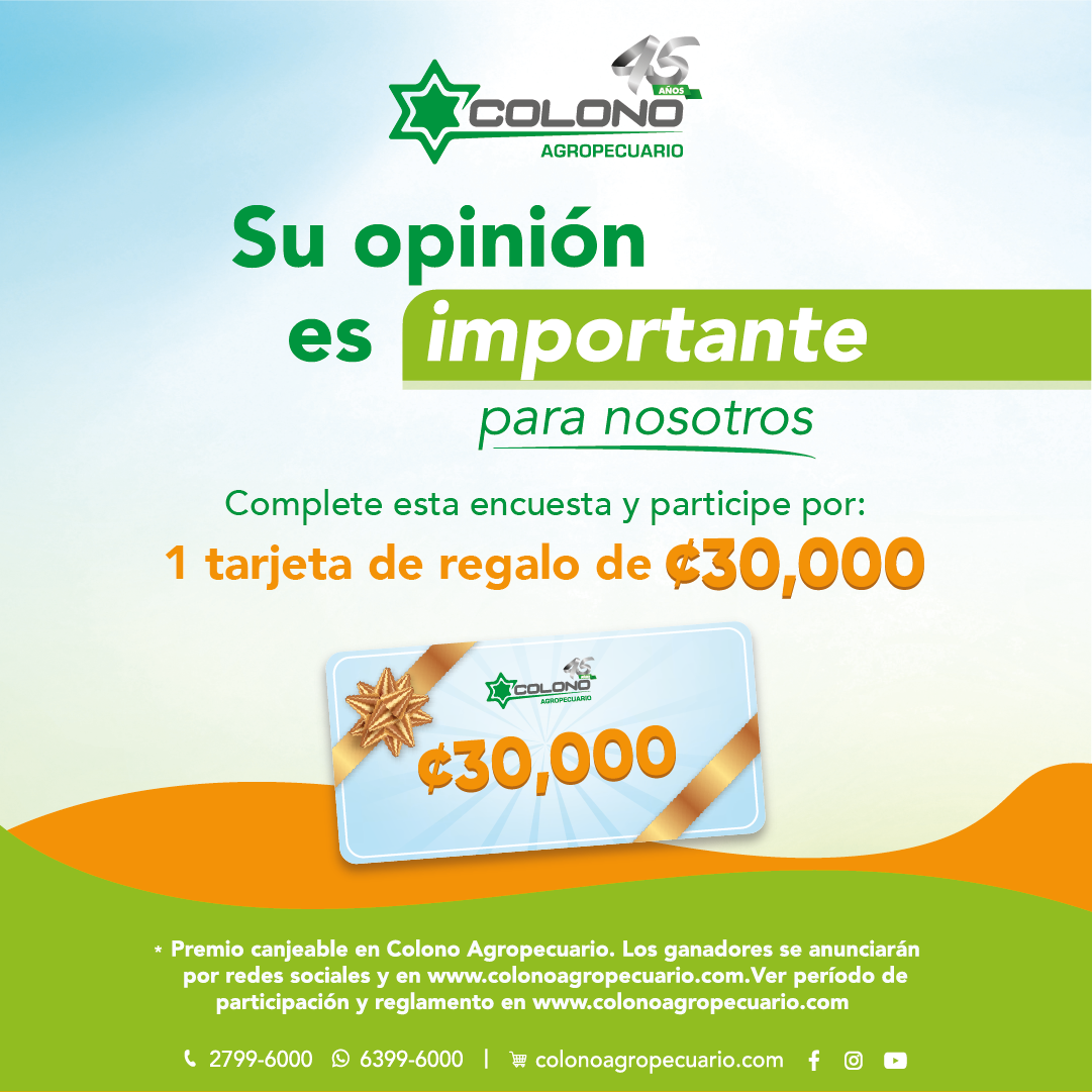 NPS-30 hosted at ImgBB — ImgBB