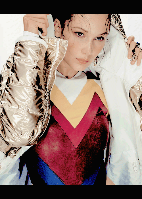Bella Hadid Premades — ImgBB