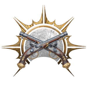 Marksman - A Gunslinger class at Baldur's Gate 3 Nexus - Mods and community