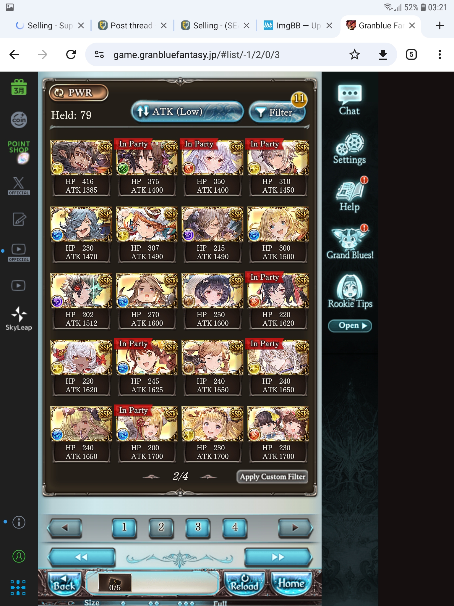 Screenshot-20240317-032141-Chrome hosted at ImgBB — ImgBB